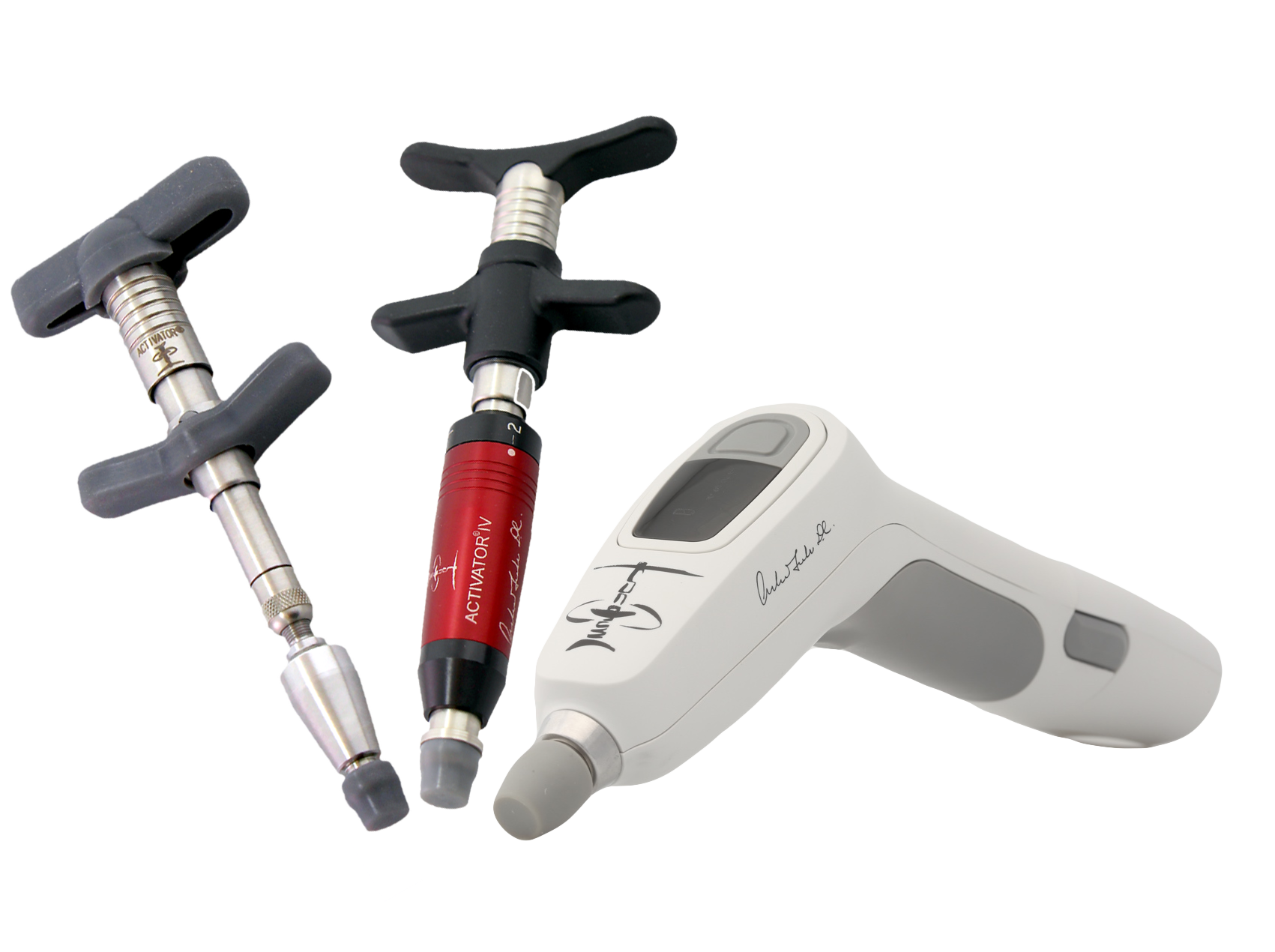 SmartPractice Australia - Healthy Practice, Healthy Patients – Smart ...