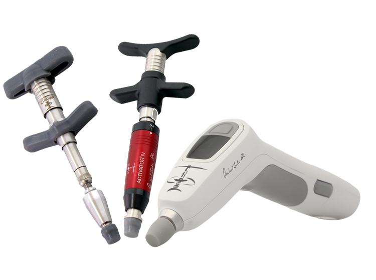 SmartPractice Australia - Healthy Practice, Healthy Patients – Smart ...