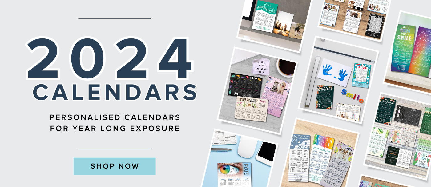 SmartPractice Australia - Healthy Practice, Healthy Patients – Smart ...