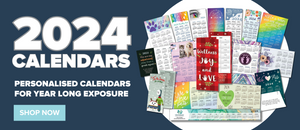 SmartPractice Australia - Healthy Practice, Healthy Patients – Smart ...