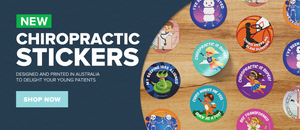 SmartPractice Australia - Healthy Practice, Healthy Patients – Smart ...