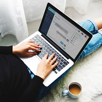 SmartPractice Australia - Healthy Practice, Healthy Patients – Smart ...