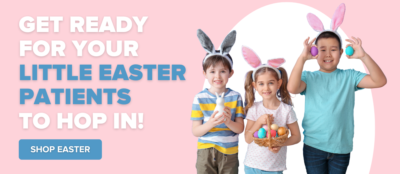 SmartPractice Australia - Healthy Practice, Healthy Patients – Smart ...