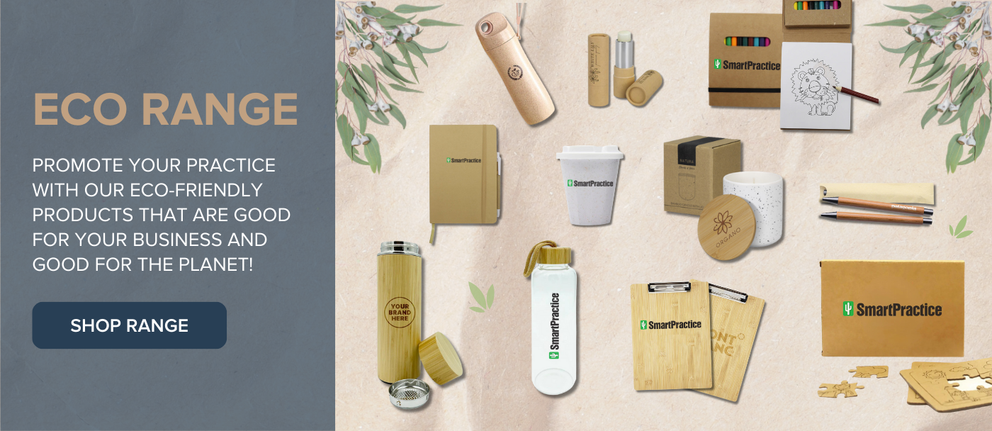 SmartPractice Australia - Healthy Practice, Healthy Patients – Smart ...