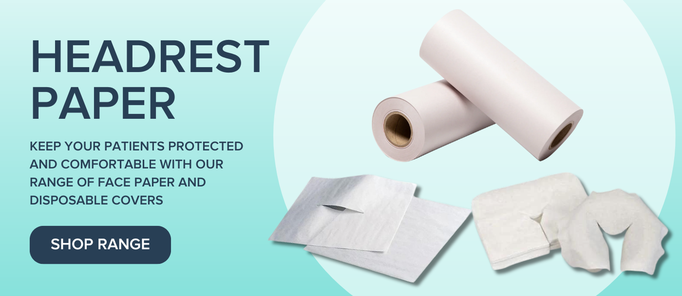 SmartPractice Australia - Healthy Practice, Healthy Patients – Smart ...