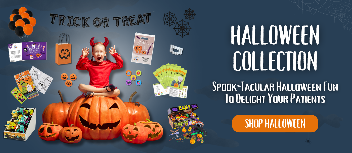 SmartPractice Australia - Healthy Practice, Healthy Patients – Smart ...