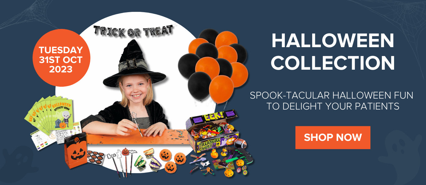 SmartPractice Australia - Healthy Practice, Healthy Patients – Smart ...