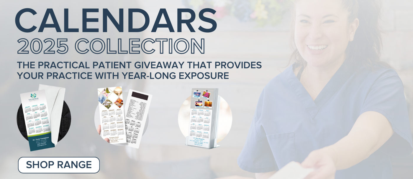 SmartPractice Australia - Healthy Practice, Healthy Patients – Smart ...