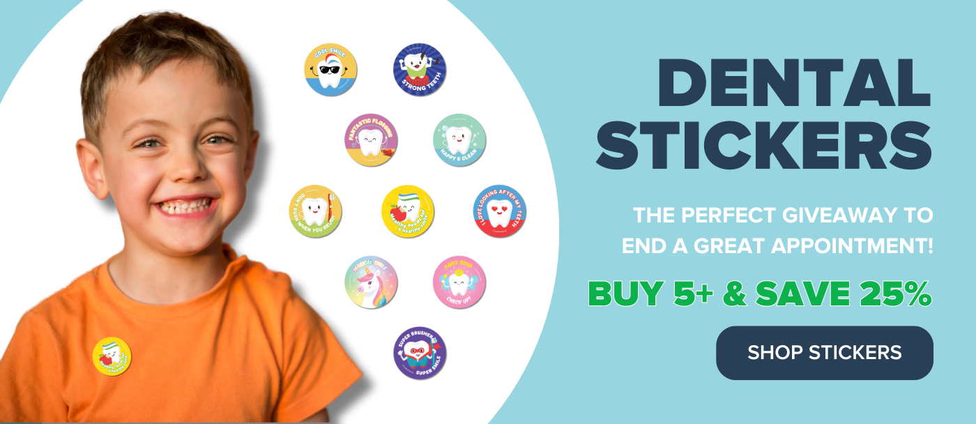 SmartPractice Australia - Healthy Practice, Healthy Patients – Smart ...