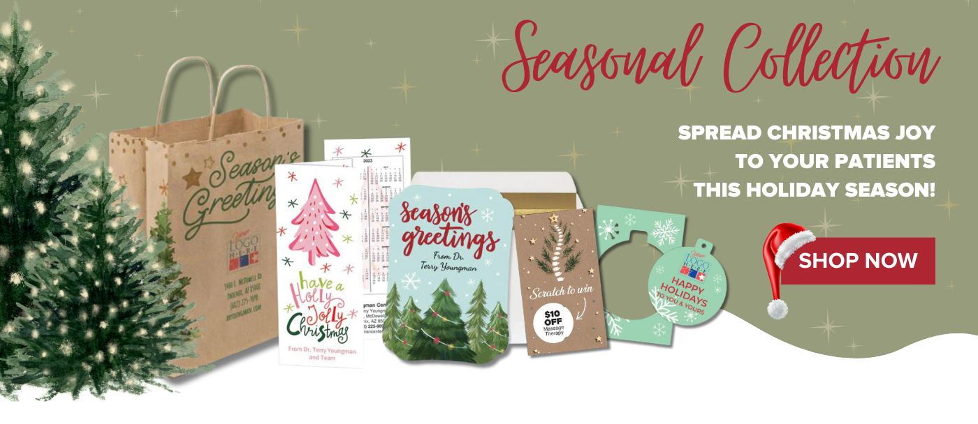 SmartPractice Australia - Healthy Practice, Healthy Patients – Smart ...