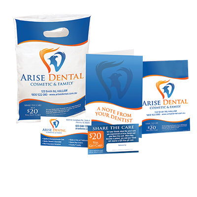 SmartPractice Australia - Healthy Practice, Healthy Patients – Smart ...