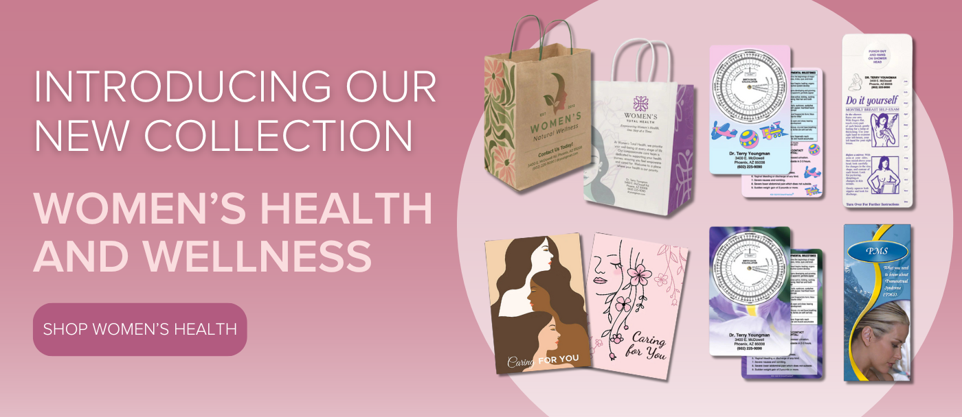 SmartPractice Australia - Healthy Practice, Healthy Patients – Smart ...