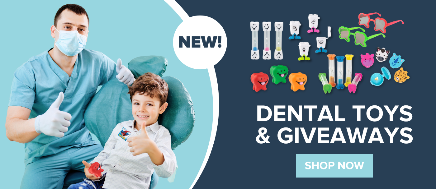 SmartPractice Australia - Healthy Practice, Healthy Patients – Smart ...