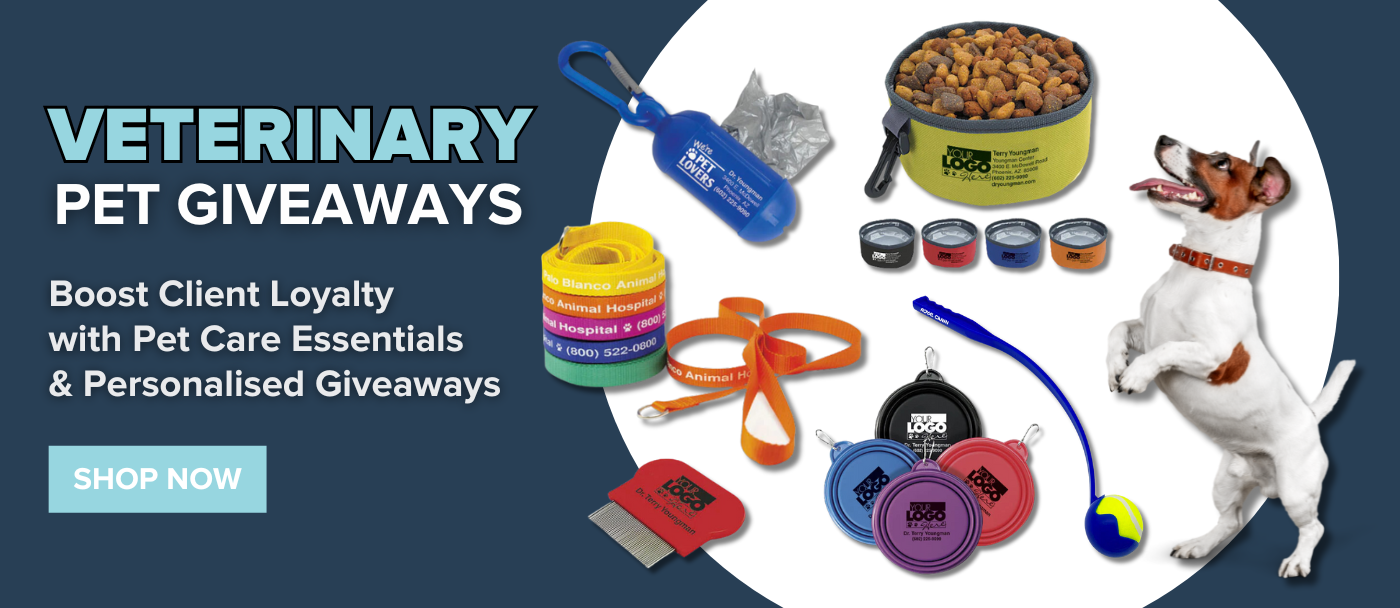 SmartPractice Australia - Healthy Practice, Healthy Patients – Smart ...