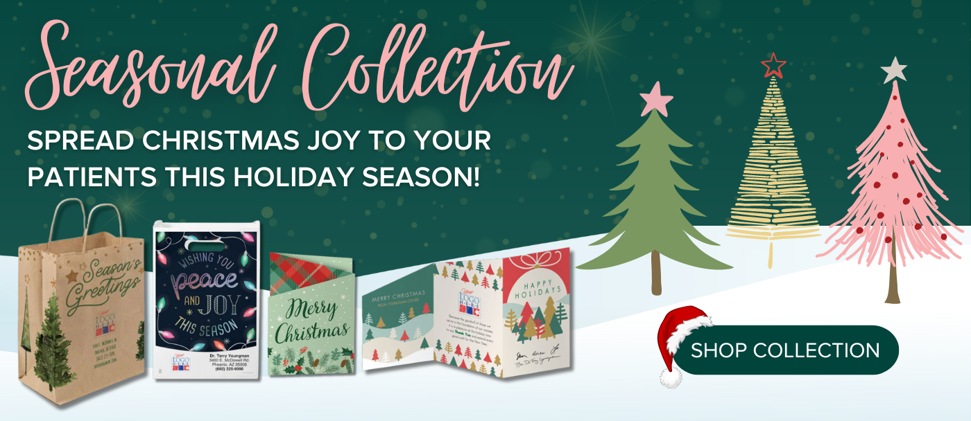 SmartPractice Australia - Healthy Practice, Healthy Patients – Smart ...