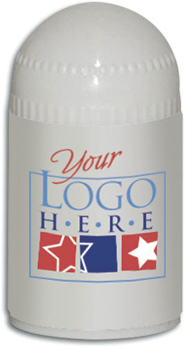 Bullet Mini Lip Balm – Smart Practice Australia