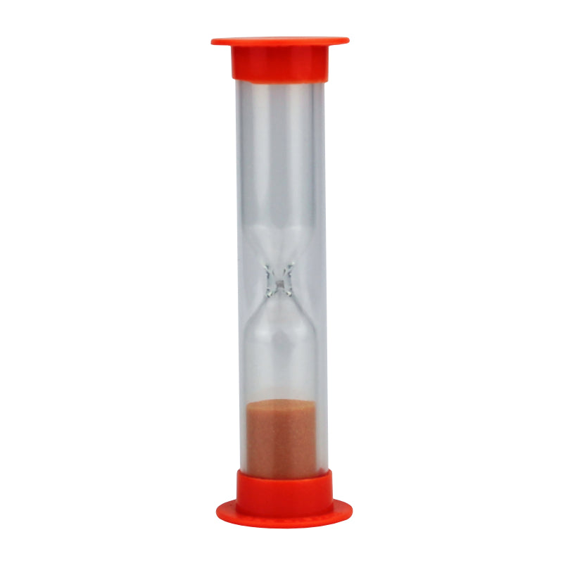 Kids 2-Minute Toothbrush Timers (Non-Personalised) – Smart Practice ...