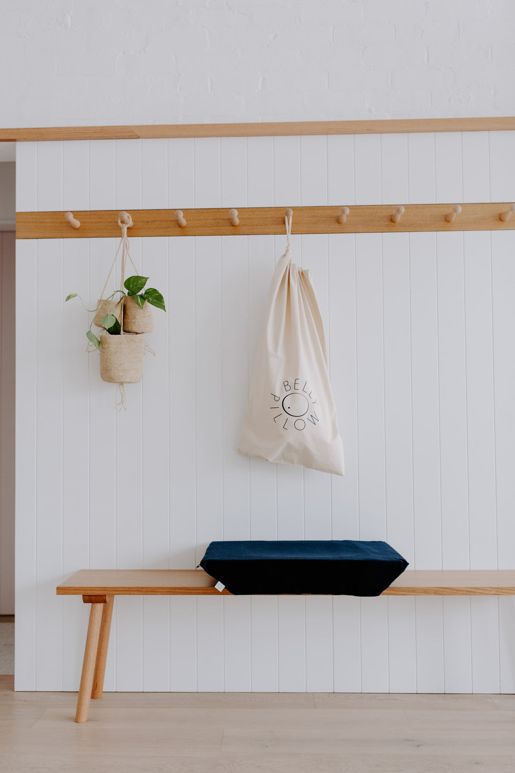 SmartPractice Australia - Healthy Practice, Healthy Patients – Smart ...