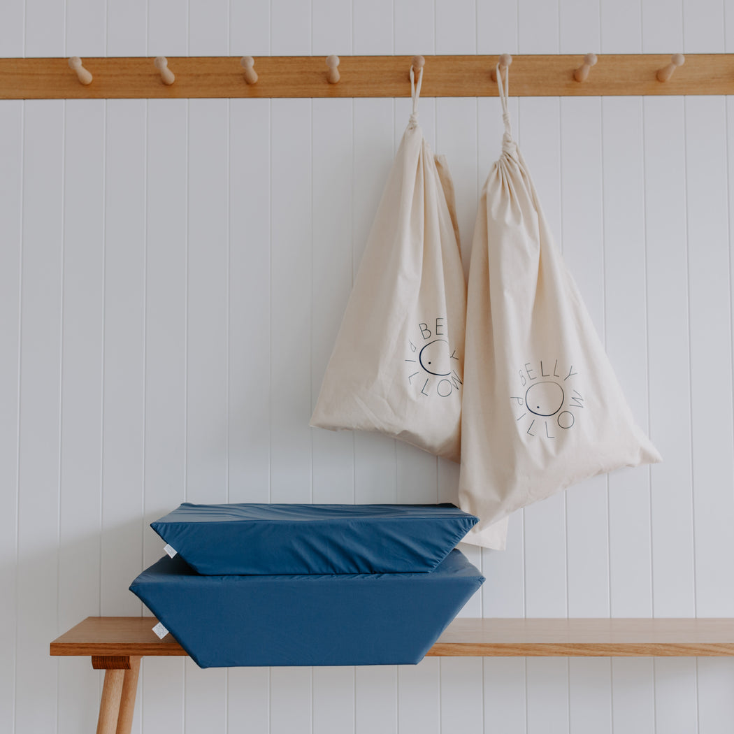 SmartPractice Australia - Healthy Practice, Healthy Patients – Smart Practice Australia