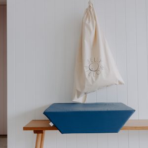 SmartPractice Australia - Healthy Practice, Healthy Patients – Smart ...