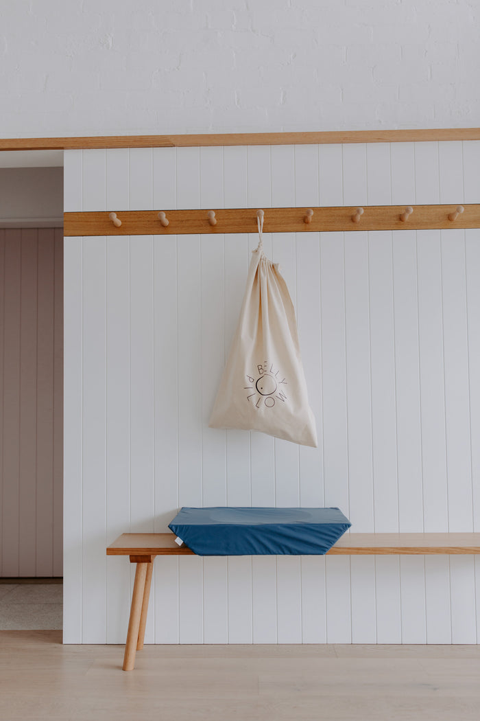 SmartPractice Australia - Healthy Practice, Healthy Patients – Smart ...