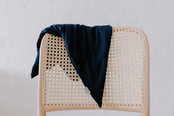 SmartPractice Australia - Healthy Practice, Healthy Patients – Smart ...