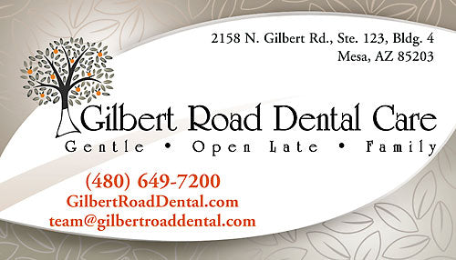 Custom Full Colour Magnet – Smart Practice Australia