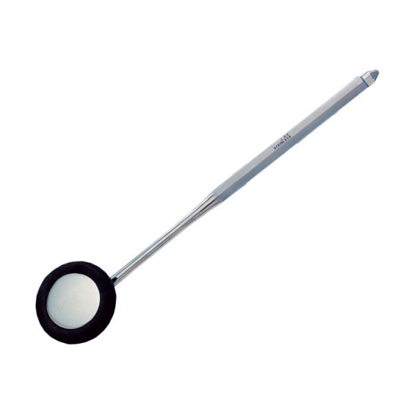 Babinski Reflex Hammer – Smart Practice Australia