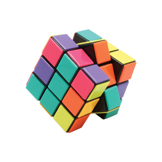 Fun Cube (12pk) – Smart Practice Australia
